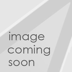 Convect-Rite 3© INSIGHT Senior Docking Station, Air Cooled - CRNDS1000000